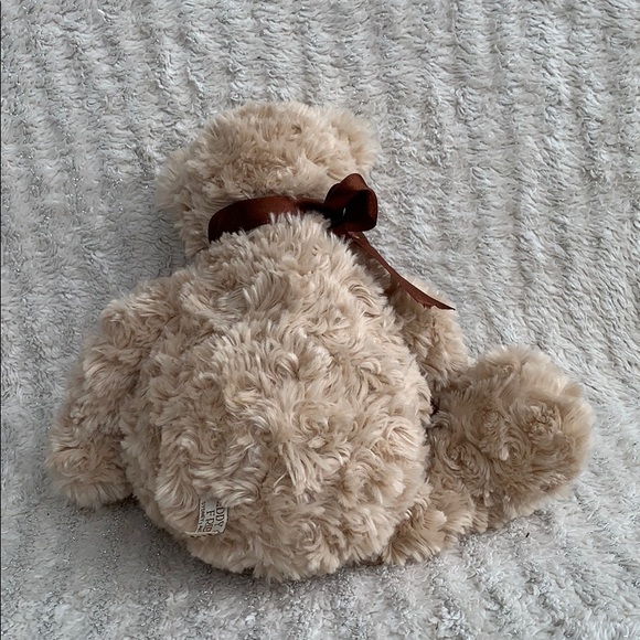 Teddy and friends | Toys | Super Soft Teddy And Friends Teddy Bear ...